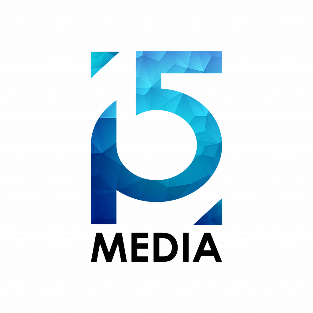 5P Media LMS: Interactive Online Courses Tailored for Success.